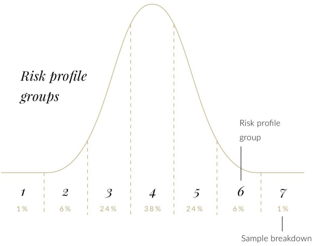 Risk Profile - CSP Wealth